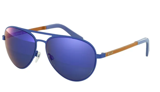 Saiba quais são os óculos que mais combinam com rosto triangular - Blog ...